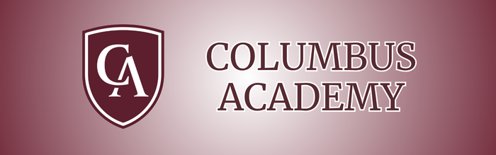 Columbus Academy – Home Turf Clothing Co.
