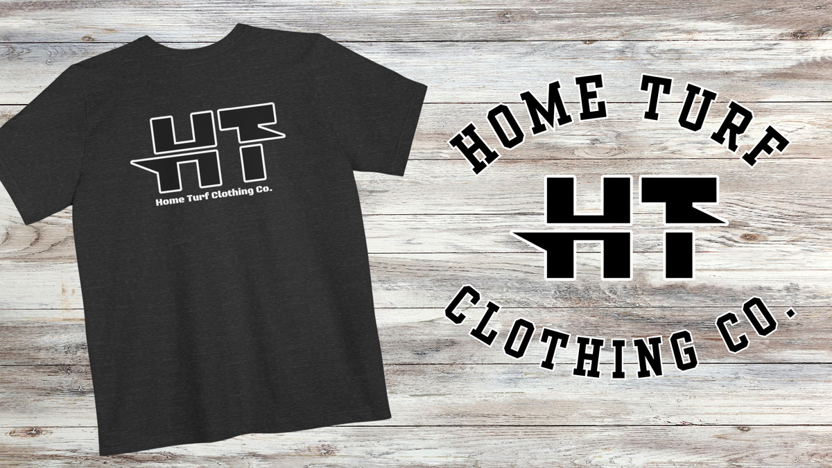 Home Turf Clothing Co.