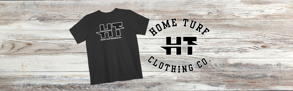 Home Turf Clothing Co.
